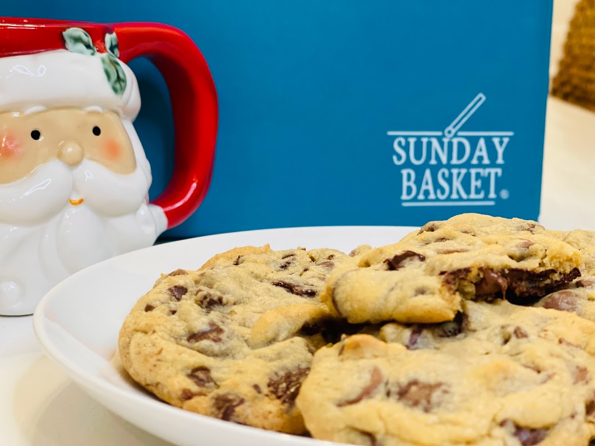 Easy Tips to Organize Your Holidays