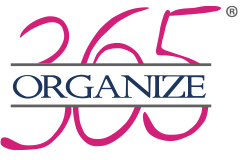 Learn All About Our Company And Our Expert Organizers | Organize365