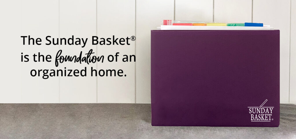 Great Homeschool Convention | Courses And Solutions | Organize365