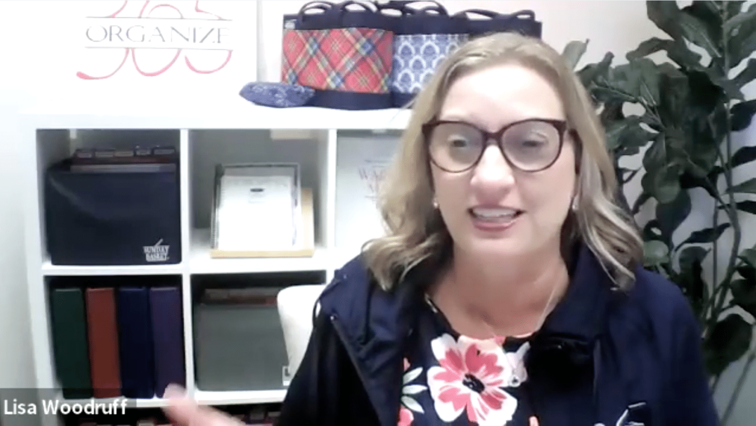 Classes | Attend Classes With Us & Learn Organization | Organize365